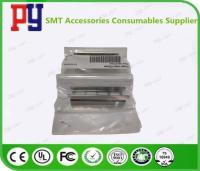 China SMT X72 Smart Feeder Stripper Rocker 03115977-01 | Replacement Tape Stripping Rocker for SIPLACE for sale