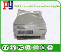 China SMT X72 Smart Feeder Stripper Rocker 03115977-01 | Replacement Tape Stripping Rocker for SIPLACE for sale