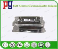 China SMT X72 Smart Feeder Stripper Rocker 03115977-01 | Replacement Tape Stripping Rocker for SIPLACE for sale