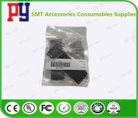 China 03115925-01 Flap Foil Disposal X24smart | ASM SIPLACE X24 Smart Feeder Foil Flap for sale