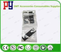China 03115925-01 Flap Foil Disposal X24smart | ASM SIPLACE X24 Smart Feeder Foil Flap for sale