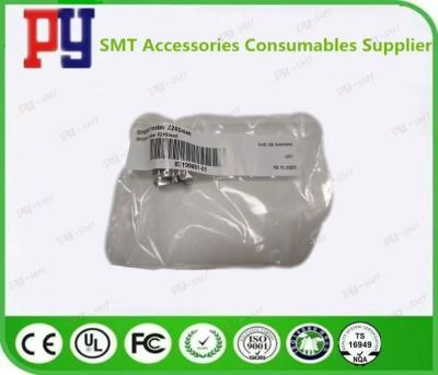 China 03109851-01, Stripper Rocker, X24Smart Feeder, ASM SIPLACE spare parts, SMT feeder replacement parts for sale