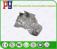 China 03109851-01, Stripper Rocker, X24Smart Feeder, ASM SIPLACE spare parts, SMT feeder replacement parts for sale