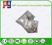 China Premium Quality SMT Feeder Spare Part 03116219-01 Stripper Foil Disposal for ASM SIPLACE X24Smart Feeder for sale