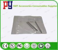 China Original Compatible Axle Rocker PN 03120575-01, Durable Metal Shaft for SIPLACE X56Smart SMT Feeder for sale