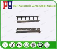 China 03120945-01, Stripper Rocker, SIPLACE X88Smart feeder, high precision, wear-resistant, hardened metal, SMT pick and place spare parts for sale