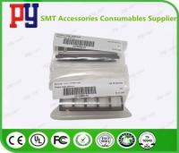 China 03120945-01, Stripper Rocker, SIPLACE X88Smart feeder, high precision, wear-resistant, hardened metal, SMT pick and place spare parts for sale