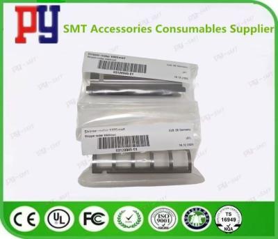 China 03120945-01, Stripper Rocker, SIPLACE X88Smart feeder, high precision, wear-resistant, hardened metal, SMT pick and place spare parts for sale