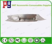 China Heavy-duty Anti-abrasion Stripper Rocker 03120773-01 for ASM SIPLACE X44Smart Pick and Place Feeder for sale