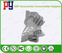 China Heavy-duty Anti-abrasion Stripper Rocker 03120773-01 for ASM SIPLACE X44Smart Pick and Place Feeder for sale