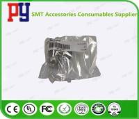 China Heavy-duty Anti-abrasion Stripper Rocker 03120773-01 for ASM SIPLACE X44Smart Pick and Place Feeder for sale