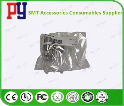 China Heavy-duty Anti-abrasion Stripper Rocker 03120773-01 for ASM SIPLACE X44Smart Pick and Place Feeder for sale
