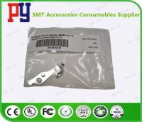 China Premium Durable Actuator Pick-up Window Assembly 03148103-01 for ASM SIPLACE X8Smart Feeder KPL.V2 for sale