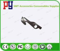 China Premium Durable Actuator Pick-up Window Assembly 03148103-01 for ASM SIPLACE X8Smart Feeder KPL.V2 for sale