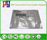 China Long Service Life Axle Rocker Spare Part 03118862-01 Compatible with ASM SIPLACE X32Smart Feeder for sale