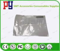 China Long Service Life Axle Rocker Spare Part 03118862-01 Compatible with ASM SIPLACE X32Smart Feeder for sale