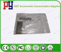 China Wear Resistant PUW Right Bearing Screw 03147817-01 For ASM SIPLACE X32-104Smart Smart Feeder Replacement for sale
