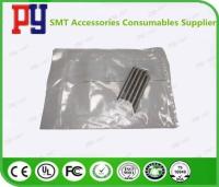 China Wear Resistant PUW Right Bearing Screw 03147817-01 For ASM SIPLACE X32-104Smart Smart Feeder Replacement for sale