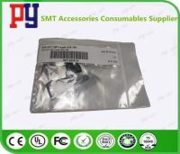 China Durable Side Part Right Rocker 03113542-01 For ASM SIPLACE X24-104Smart SMT Smart Feeder Replacement for sale