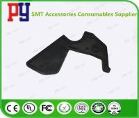 China Durable Side Part Right Rocker 03113542-01 For ASM SIPLACE X24-104Smart SMT Smart Feeder Replacement for sale