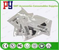 China Durable Side Part Right Rocker 03113542-01 For ASM SIPLACE X24-104Smart SMT Smart Feeder Replacement for sale