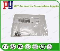 China High Hardness Bearing Screw PUW Right 03147817-01 For ASM SIPLACE X32-104Smart SMT Feeder Repair for sale