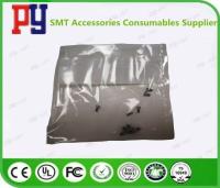 China High Hardness Bearing Screw PUW Right 03147817-01 For ASM SIPLACE X32-104Smart SMT Feeder Repair for sale