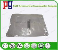 China Axle Rocker 03120771-01, Wear-Resistant Metal Shaft Replacement Part for ASM SIPLACE X44Smart SMT Smart Feeder, SMT Machine Feeder Repair Components for sale