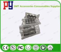 China 03120661-01 Stopper Rocker | High Precision Metal Stopper Rocker Replacement Spare Part Compatible with ASM SIPLACE X56Smart SMT Smart Feeder for sale