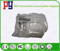 China 03120661-01 Stopper Rocker | High Precision Metal Stopper Rocker Replacement Spare Part Compatible with ASM SIPLACE X56Smart SMT Smart Feeder for sale