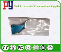 China SMT Machine Spare Parts Splice Sensor PN 03085638S03, Used on ASM SIPLACE X12/16 V2 Smart Feeder to Detect Tape Splice Joints During High-speed PCB Assembly for sale