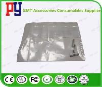 China High Wear-resistant Metal Axle Rocker PN 03118789-01 For ASM SIPLACE X24Smart SMT Smart Feeder Replacement Spare Parts, 1 Pack Contains 3 PCS for sale