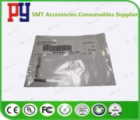 China High Wear-resistant Metal Axle Rocker PN 03118789-01 For ASM SIPLACE X24Smart SMT Smart Feeder Replacement Spare Parts, 1 Pack Contains 3 PCS for sale