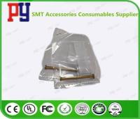 China SMT Feeder Mechanical Spare Parts Folding Pulley PN 03114922-01, Designed for ASM SIPLACE X72Smart Smart Feeder, Stable Operation Pulley for SMT High-speed Assembly Machine for sale