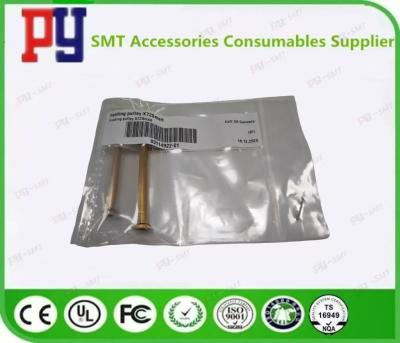China SMT Feeder Mechanical Spare Parts Folding Pulley PN 03114922-01, Designed for ASM SIPLACE X72Smart Smart Feeder, Stable Operation Pulley for SMT High-speed Assembly Machine for sale
