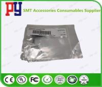 China High Durability Compression Spring VD-085D PN 03134115-01 For ASM SIPLACE Smart Feeder SMT Feeder Replacement Spare Parts, 1 Pack Contains 5 PCS for sale