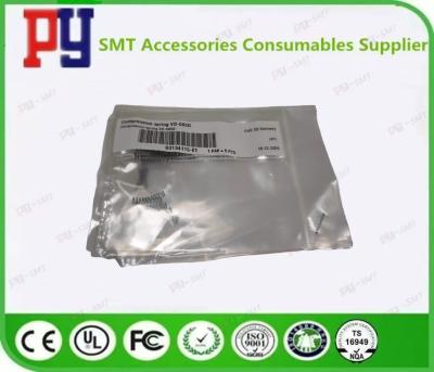 China High Durability Compression Spring VD-085D PN 03134115-01 For ASM SIPLACE Smart Feeder SMT Feeder Replacement Spare Parts, 1 Pack Contains 5 PCS for sale