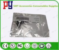 China 03077928-01 Pressure Spring Druckfeder 0.85X5.1X18.3 For ASM SIPLACE SMT Smart Feeder Spare Parts for sale
