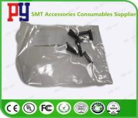 China 03077928-01 Pressure Spring Druckfeder 0.85X5.1X18.3 For ASM SIPLACE SMT Smart Feeder Spare Parts for sale