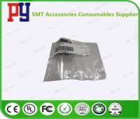 China SMT Spare Parts 03116454-01 X32Smart Feeder Accessories for ASM SIPLACE Pick and Place Machine for sale