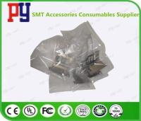 China SMT Spare Parts 03116454-01 X32Smart Feeder Accessories for ASM SIPLACE Pick and Place Machine for sale