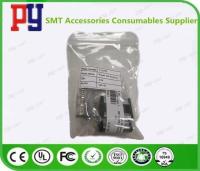 China 03120765S01 Rocker X44 Smart CPL For ASM SIPLACE X44 Smart SMT Feeder Spare Parts for sale