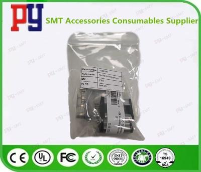 China 03120765S01 Rocker X44 Smart CPL For ASM SIPLACE X44 Smart SMT Feeder Spare Parts for sale