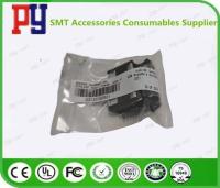 China 03120765S01 Rocker X44 Smart CPL For ASM SIPLACE X44 Smart SMT Feeder Spare Parts for sale