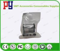 China 03120765S01 Rocker X44 Smart CPL For ASM SIPLACE X44 Smart SMT Feeder Spare Parts for sale