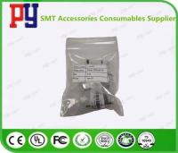 China Rocker X32Smart CPL Assy 03116458-01 | ASM SIPLACE 32mm Smart Feeder Replacement Rocker for sale