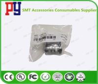 China Rocker X32Smart CPL Assy 03116458-01 | ASM SIPLACE 32mm Smart Feeder Replacement Rocker for sale