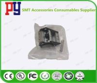 China Rocker X32Smart CPL Assy 03116458-01 | ASM SIPLACE 32mm Smart Feeder Replacement Rocker for sale