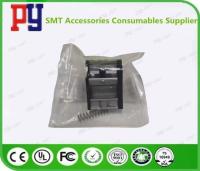 China Rocker X32Smart CPL Assy 03116458-01 | ASM SIPLACE 32mm Smart Feeder Replacement Rocker for sale