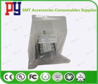 China Foil Rocker Unit CPL X56Smart 03114910-01 SMT Feeder Replacement Parts for ASM SIPLACE Pick and Place Machine for sale